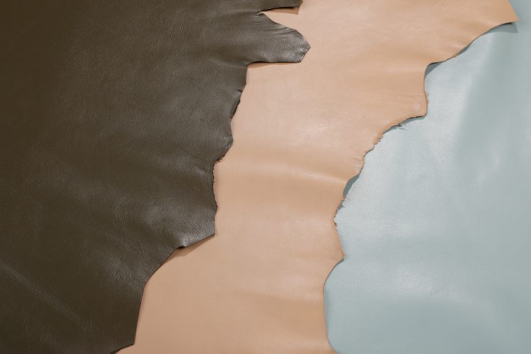 pecora-color | 株式会社章利